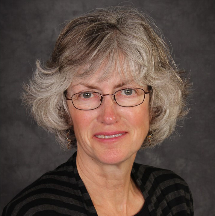 Lab members - Winkel Lab